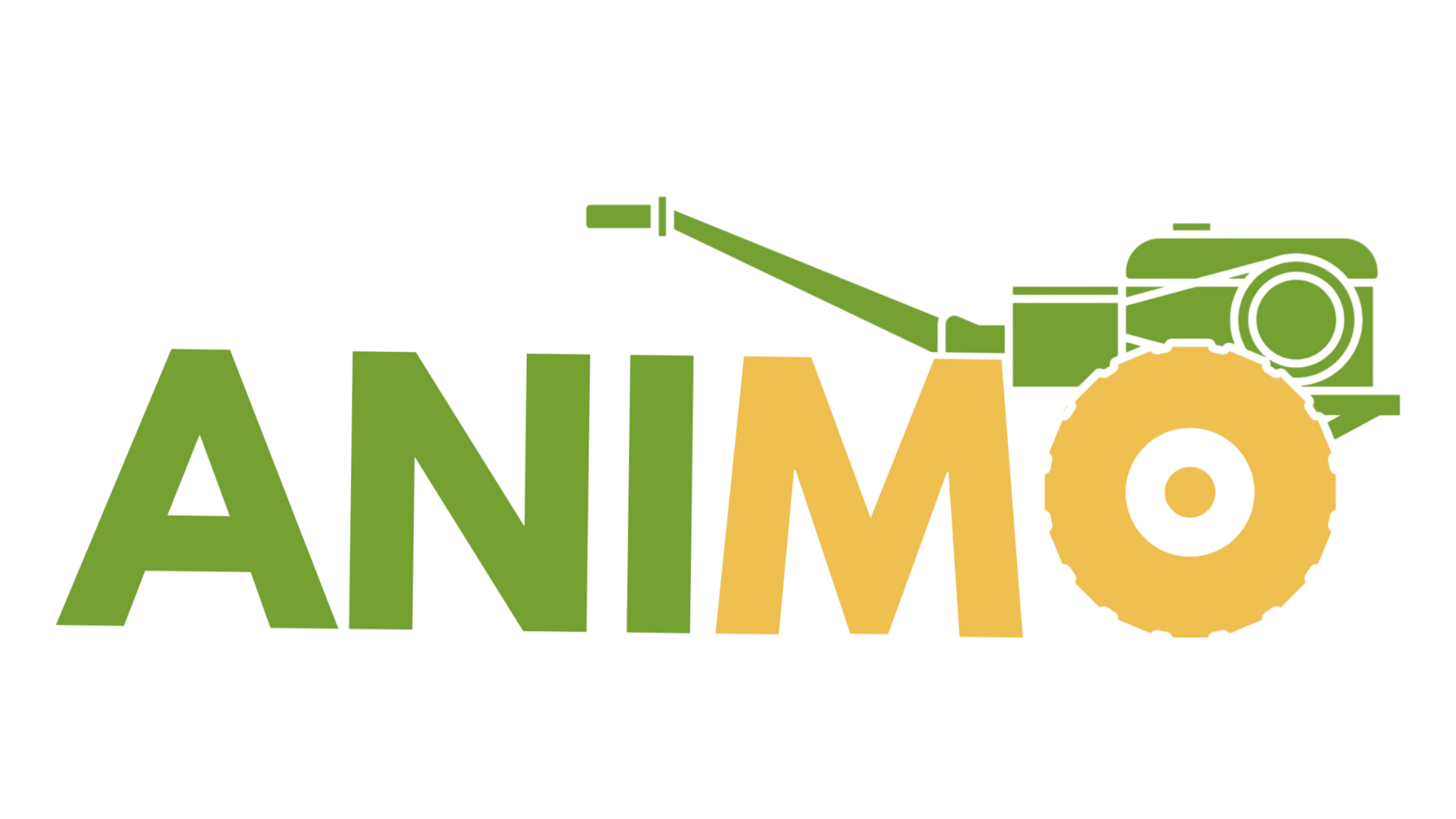 Animo